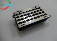 China ORIGINAL SMT MACHINE SPARE PARTS FUJI NXT NOZZLE STATION UL02600 ND32C for sale