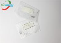 China ORIGINAL SMT MACHINE SPARE PARTS FUJI NXT O RING 2MGTHA061701 for sale