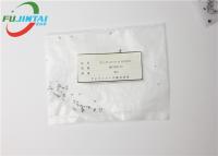 China ORIGINAL SMT MACHINE SPARE PARTS FUJI NXT O RING 2MGTHA061701 for sale