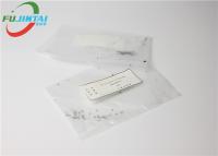 China ORIGINAL SMT MACHINE SPARE PARTS FUJI NXT O RING 2MGTHA061701 for sale