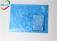 China ORIGINAL SMT MACHINE SPARE PARTS FUJI NXT O RING A5053C for sale