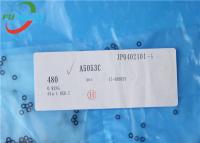 China ORIGINAL SMT MACHINE SPARE PARTS FUJI NXT O RING A5053C for sale