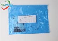 China ORIGINAL SMT MACHINE SPARE PARTS FUJI NXT O RING A5053C for sale