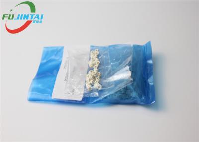 China ORIGINAL SMT MACHINE SPARE PARTS FUJI NXT PACKING PG00975 for sale