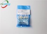 China ORIGINAL SMT MACHINE SPARE PARTS FUJI NXT PACKING PG00975 for sale