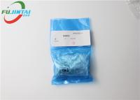 China ORIGINAL SMT MACHINE SPARE PARTS FUJI NXT PACKING PG00975 for sale