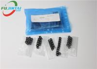 China ORIGINAL SMT MACHINE SPARE PARTS FUJI NXT PACKING PH00990 for sale