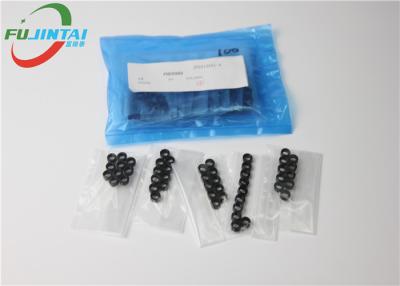 China ORIGINAL SMT MACHINE SPARE PARTS FUJI NXT PACKING PH00990 for sale