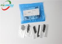 China ORIGINAL SMT MACHINE SPARE PARTS FUJI NXT PACKING PH00990 for sale