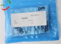 China ORIGINAL SMT MACHINE SPARE PARTS FUJI NXT PACKING PH00990 for sale