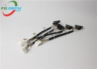 China ORIGINAL SMT MACHINE SPARE PARTS FUJI NXT POWER CABLE HARNESS FSU1200-01-N04-1707-J05 XH01080 for sale