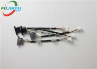 China ORIGINAL SMT MACHINE SPARE PARTS FUJI NXT POWER CABLE HARNESS FSU1200-01-N04-1707-J05 XH01080 for sale