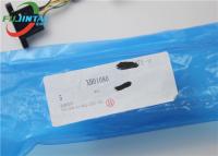 China ORIGINAL SMT MACHINE SPARE PARTS FUJI NXT POWER CABLE HARNESS FSU1200-01-N04-1707-J05 XH01080 for sale