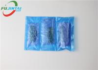 China ORIGINAL SMT MACHINE SPARE PARTS FUJI NXT PRINTED CIRCUIT BOARD FH1375C0F 2EGKHA003800 for sale