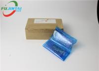China ORIGINAL SMT MACHINE SPARE PARTS FUJI NXT PRINTED CIRCUIT BOARD FH1375C0F 2EGKHA003800 for sale