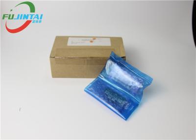 China ORIGINAL SMT MACHINE SPARE PARTS FUJI NXT PRINTED CIRCUIT BOARD FH1375C0F 2EGKHA003800 for sale