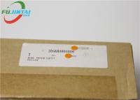 China ORIGINAL SMT MACHINE SPARE PARTS FUJI NXT PRINTED CIRCUIT BOARD FH1375C0F 2EGKHA003800 for sale