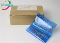 China ORIGINAL SMT MACHINE SPARE PARTS FUJI NXT PRINTED CIRCUIT BOARD FH1375C0F 2EGKHA003800 for sale