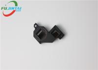 China ORIGINAL SMT MACHINE SPARE PARTS FUJI NXT PRISM BOX TS-384-400 XB03215 for sale