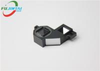 China ORIGINAL SMT MACHINE SPARE PARTS FUJI NXT PRISM BOX TS-384-400 XB03215 for sale
