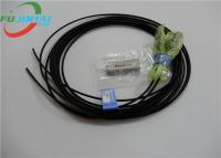 China ORIGINAL SMT MACHINE SPARE PARTS FUJI NXT SENSOR FIBER FU-2897 3M XS03753 for sale
