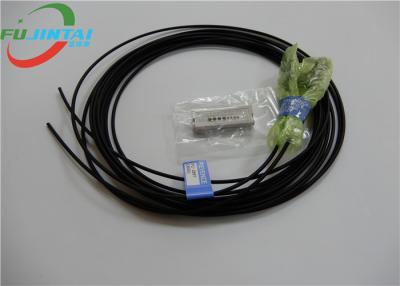 China ORIGINAL SMT MACHINE SPARE PARTS FUJI NXT SENSOR FIBER FU-2897 3M XS03753 for sale