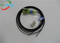 China ORIGINAL SMT MACHINE SPARE PARTS FUJI NXT SENSOR FIBER FU-2897 3M XS03753 for sale