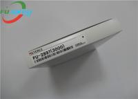China ORIGINAL SMT MACHINE SPARE PARTS FUJI NXT SENSOR FIBER FU-2897 3M XS03753 for sale