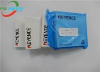 China ORIGINAL SMT MACHINE SPARE PARTS FUJI NXT SENSOR FIBER FU-2897 3M XS03753 for sale