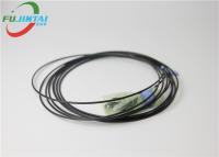 China ORIGINAL SMT MACHINE SPARE PARTS FUJI NXT SENSOR FIBER FU-2897 XS03503 for sale