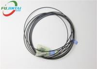 China ORIGINAL SMT MACHINE SPARE PARTS FUJI NXT SENSOR FIBER FU-2897 XS03503 for sale