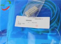China ORIGINAL SMT MACHINE SPARE PARTS FUJI NXT SENSOR FIBER FU-2897 XS03503 for sale
