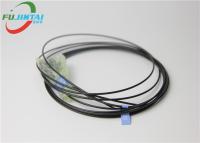China ORIGINAL SMT MACHINE SPARE PARTS FUJI NXT SENSOR FIBER FU-2897 XS03503 for sale