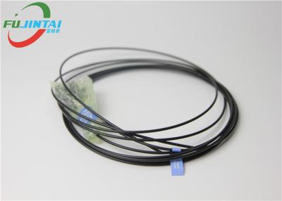 China ORIGINAL SMT MACHINE SPARE PARTS FUJI NXT SENSOR FIBER FU-2897 XS03503 for sale