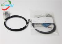 China ORIGINAL SMT MACHINE SPARE PARTS FUJI NXT SENSOR FIBER HPF-S333-D XS01453 for sale