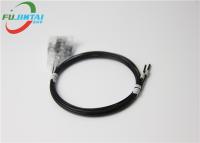 China ORIGINAL SMT MACHINE SPARE PARTS FUJI NXT SENSOR FIBER HPF-S333-D XS01453 for sale