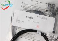 China ORIGINAL SMT MACHINE SPARE PARTS FUJI NXT SENSOR FIBER HPF-S333-D XS01453 for sale