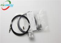 China ORIGINAL SMT MACHINE SPARE PARTS FUJI NXT SENSOR FIBER HPF-S333-D XS01453 for sale