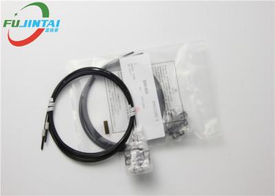 China ORIGINAL SMT MACHINE SPARE PARTS FUJI NXT SENSOR FIBER HPF-S333-D XS01453 for sale