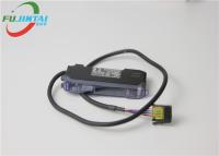 China ORIGINAL SMT MACHINE SPARE PARTS FUJI NXT SENSOR FS-V33P 2MGTCA002701 for sale
