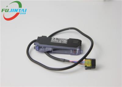 China ORIGINAL SMT MACHINE SPARE PARTS FUJI NXT SENSOR FS-V33P 2MGTCA002701 for sale