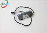 China ORIGINAL SMT MACHINE SPARE PARTS FUJI NXT SENSOR FS-V33P 2MGTCA002701 for sale