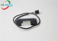 China ORIGINAL SMT MACHINE SPARE PARTS FUJI NXT SENSOR FS-V33P 2MGTCA002701 for sale