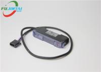 China ORIGINAL SMT MACHINE SPARE PARTS FUJI NXT SENSOR FS-V33P A10397 for sale