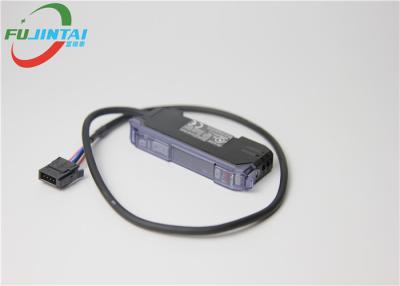 China ORIGINAL SMT MACHINE SPARE PARTS FUJI NXT SENSOR FS-V33P A10397 for sale