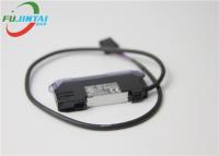 China ORIGINAL SMT MACHINE SPARE PARTS FUJI NXT SENSOR FS-V33P A10397 for sale