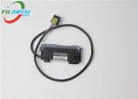 China ORIGINAL SMT MACHINE SPARE PARTS FUJI NXT SENSOR FS-V33P A10397 for sale