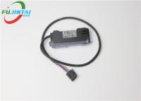China ORIGINAL SMT MACHINE SPARE PARTS FUJI NXT SENSOR FS-V33P A10397 for sale