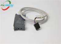 China ORIGINAL SMT MACHINE SPARE PARTS FUJI NXT SENSOR HPX-NT4 A1068D for sale