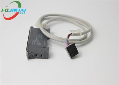 China ORIGINAL SMT MACHINE SPARE PARTS FUJI NXT SENSOR HPX-NT4 A1068D for sale